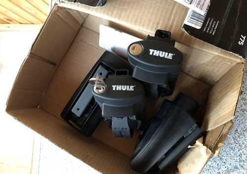Thule 775
