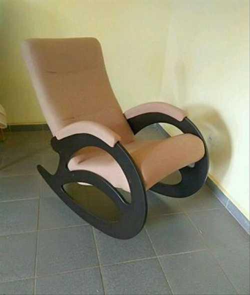 Авито самара кресло. Неаполь модель 3 кресло-качалка. Кресло-качалка модель Неаполь 3 венге. Кресло-качалка Неаполь модель 1.