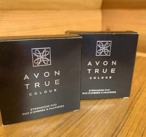 Avon продукция
