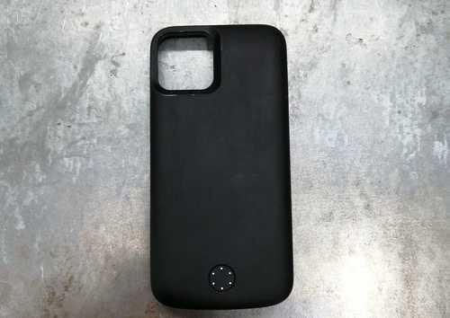 Чехол Smart Battery Case для iPhone 11 pro
