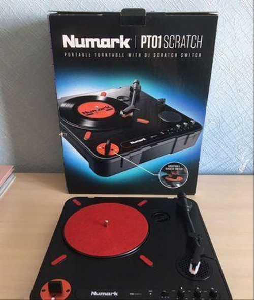 Скретч пластинки. Numark pt01 Scratch. Scratch пластинка. Numark pt01 Scratch кабель питания. Виниловая пластинка скретч.