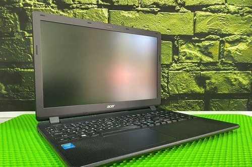 Ноутбук Acer Extensa 2530-30A5