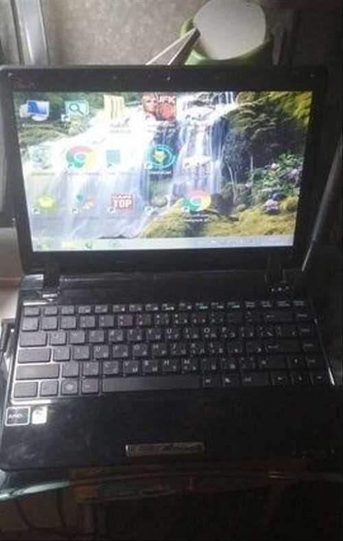 Asus ee pk 1201k