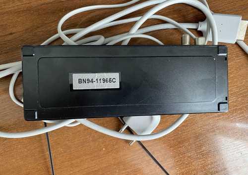Samsung one connect BN94-11965C