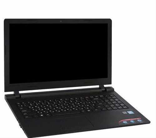 Lenovo 100-15IBY по запчастям