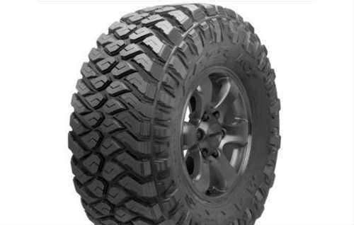 Maxxis Razr MT MT-772 245/75 R16 120Q