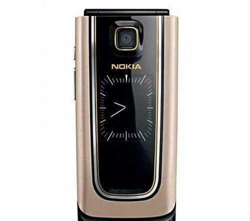 Nokia 6555 Все цвета Новые