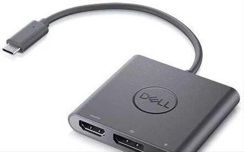 Dell 470-aegy