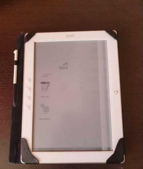 Электронная книга Onyx Boox M92S