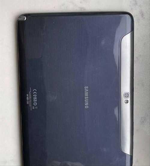 Samsung galaxy note 10.1