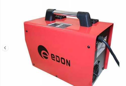 Edon smart MIG-190 Сварочный полуавтомат
