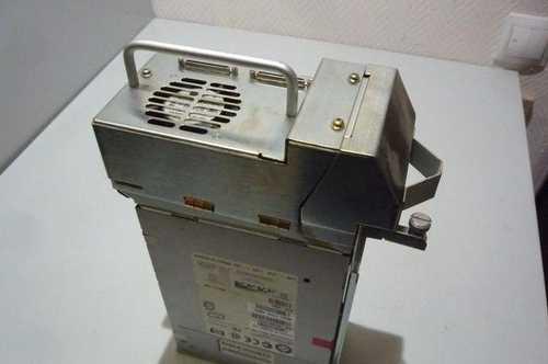 Стример HP StorageWorks Ultrium 460 LTO-2 scsi