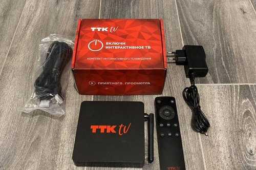 Прошить приставку ттк android tv box cx r9 sb 214