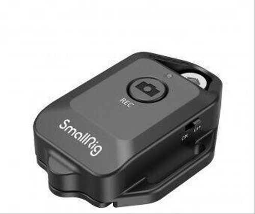 Пульт управления SmallRig 2924 для камер Sony бесп