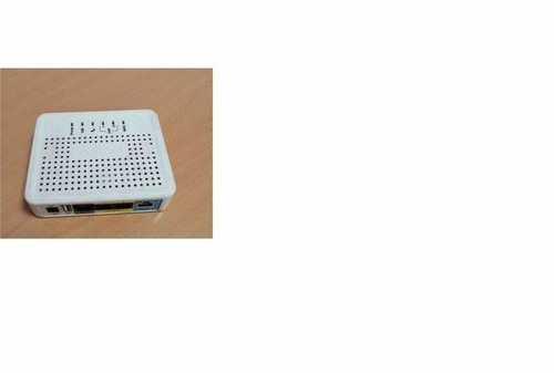 Шлюз VoiceIP eltex TAU-1M.IP