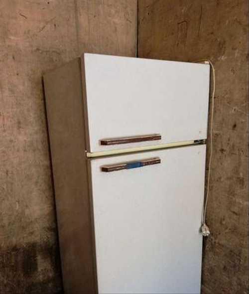 Минихолодильник бу