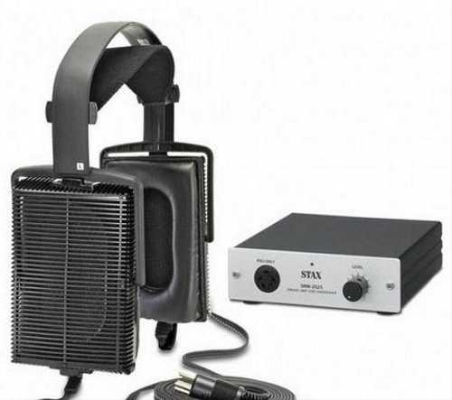 Stax SRS-2170