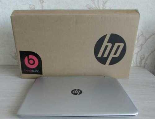 Hp 15 p010sr замена матрицы