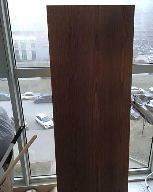 Столешница