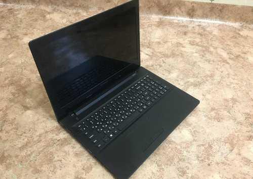 Ноутбук Lenovo G50-70 20351 2ядра,6гб озу,250