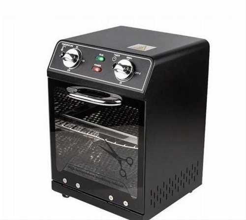 Сухожаровые шкафы SM-220. Мощностью 600W. Новые