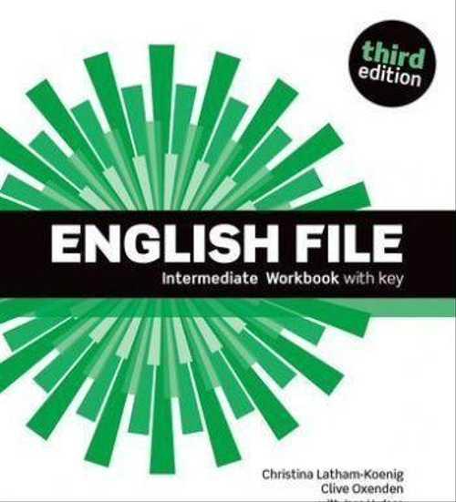 english-file-3rd-ed-intermediate-workbook-festima-ru