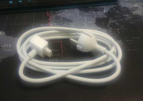 Кабель для блока питания Apple Magsafe