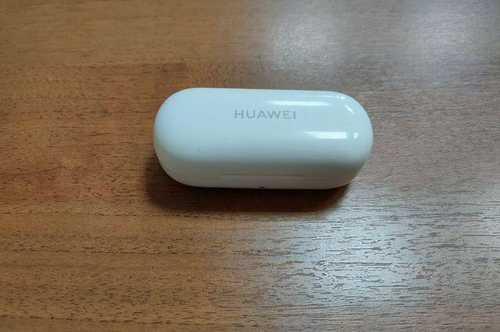 Найти наушники huawei freebuds 3i