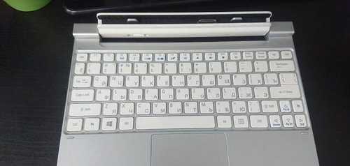 Клавиатура KD1 Acer Iconia Tab
