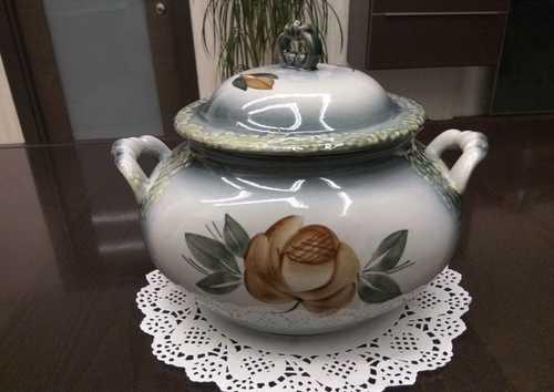 Супница