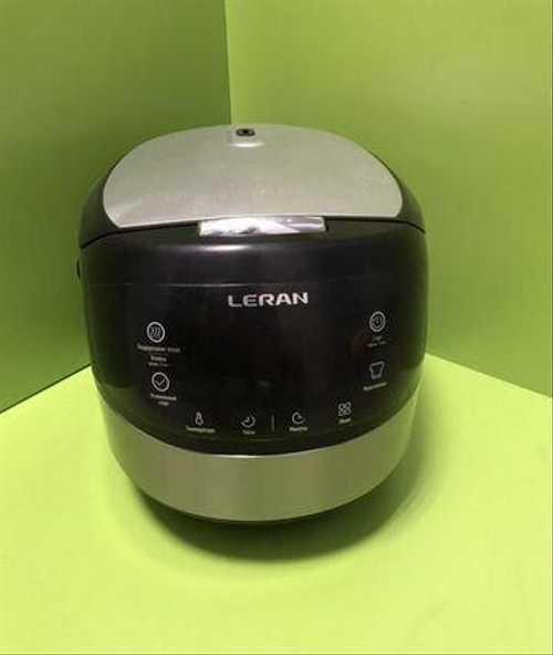 Мультиварка leran mcs-5070