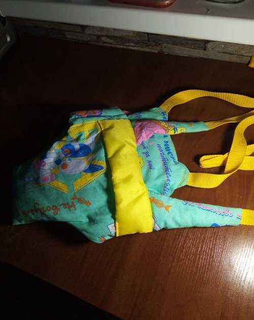 Прыгунки,Качель,Тарзанка