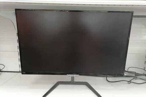 Монитор Philips 246E7(Елц)