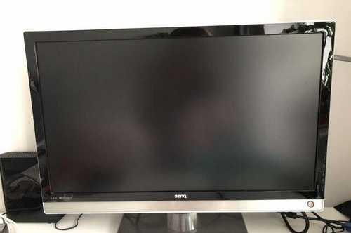 Монитор Benq ew2430