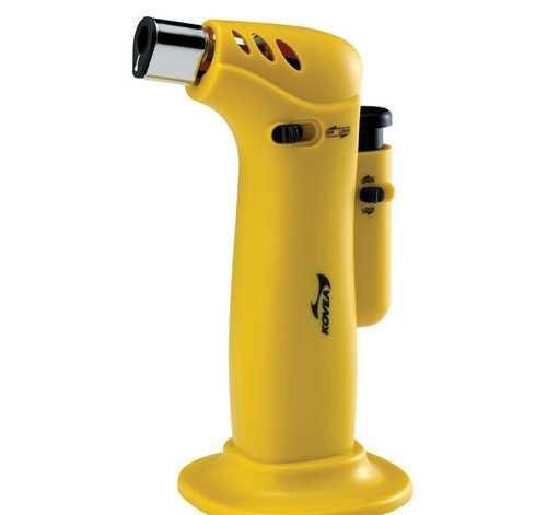 Газовый паяльник Kovea Dolpin Gas Torch KTS-2907