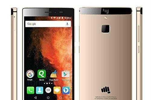 Canvas 6. Индийский смартфон Micromax. Смартфон Micromax Canvas. Микромакс 2022.