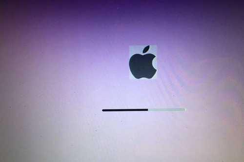 Apple MacBook Pro 13 a1278 3шт