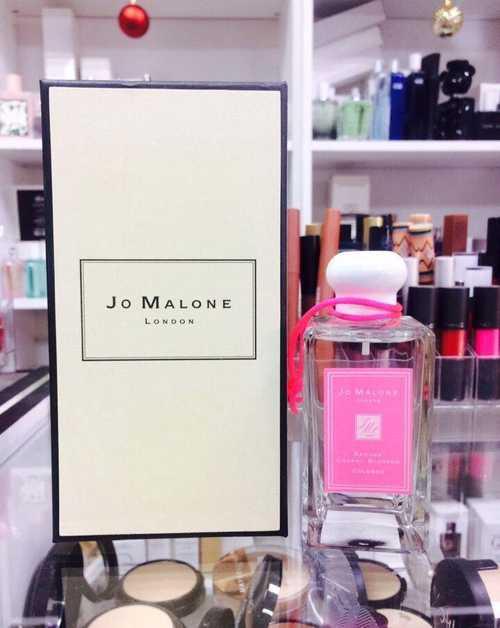 Jo Malone Sakura Cherry Blossom