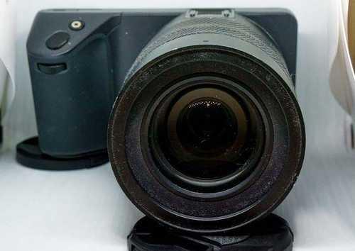 Lytro illum B5 фотоаппарат светового поля