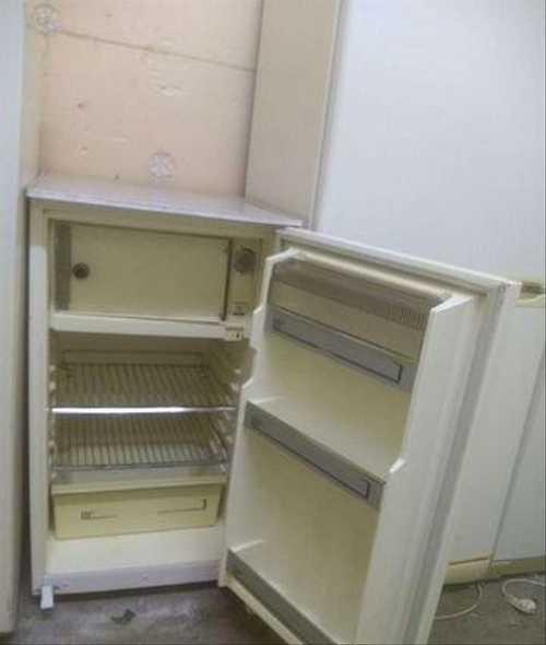 Холодильник мини Саратов.Бесплатная Доставка