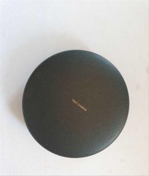 Samsung Wireless Charger EP-PG950