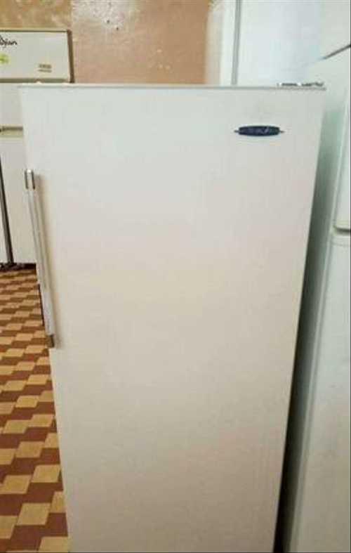 Холодильник ЗИЛ -63 кг 260, высота 138 см, ш 59 см