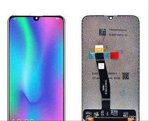 Экран Honor, Xiaomi, Samsung, iPhone/iPad и другие