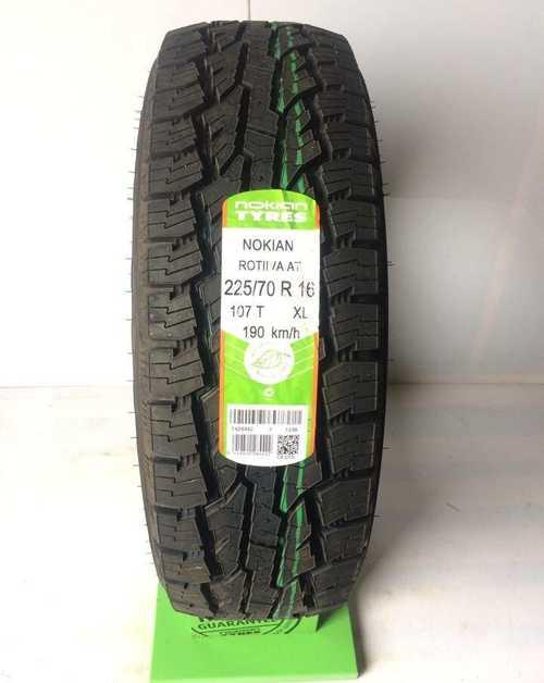 225 16. Nokian Rotiiva at 225/70 r16 107t XL. Нокиан Ротива АТ 225/70/16. 225/70/16 Nokian Rotiiva at. 225/70r16 107t Nokian Rotiiva at.