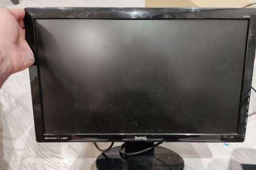 Монитор BenQ 20