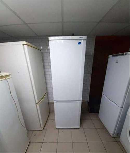 Холодильник Samsung. No Frost. 192см