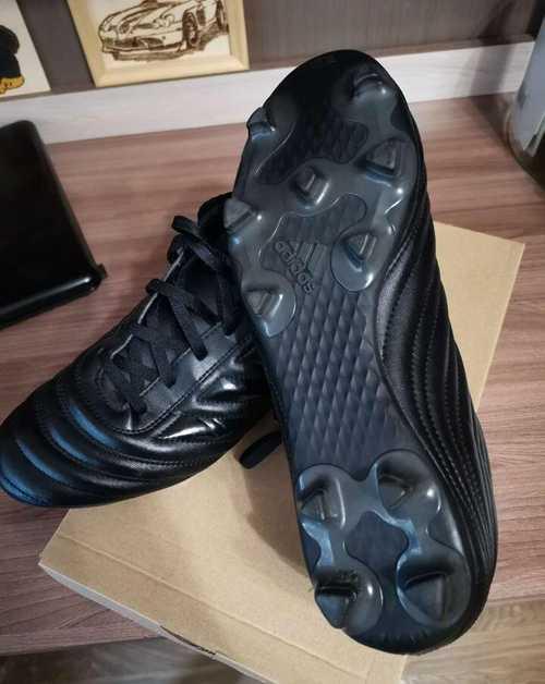 Бутцы" Adidas" Copa