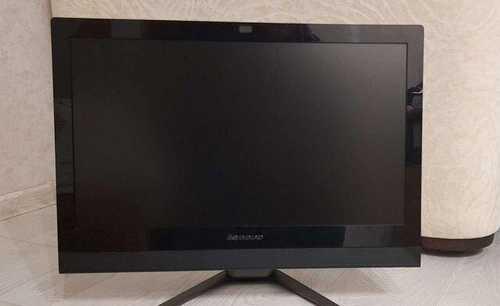 Моноблок Lenovo C50 30