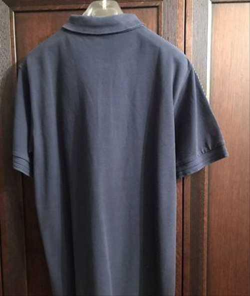 Продажа личных вещей