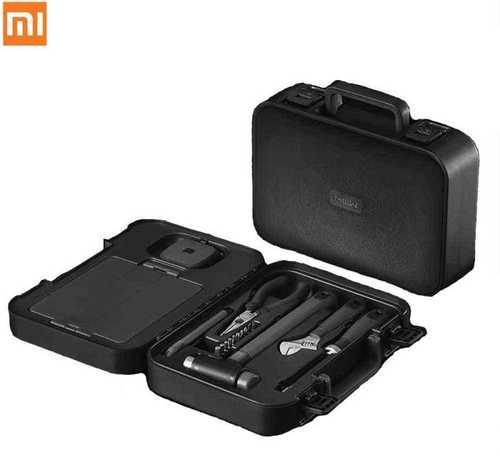 Набор инструментов Xiaomi miiiw Rice Toolbox
